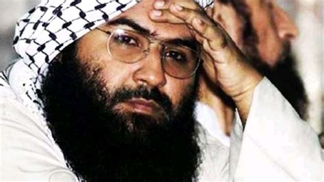 Letter Claiming To Be From Jaish E Mohammed Threatens To Blow Up 10 Railway Stations On Dussehra