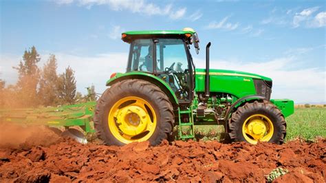 ≫el Funcionamiento Interno De Un Motor De Tractor Agriquipo