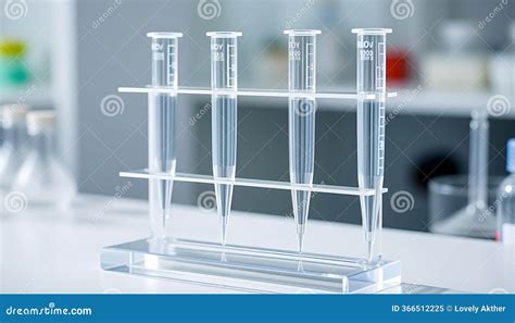 Chemistry Tools Chemical Or Biological Laboratory Equipment Test