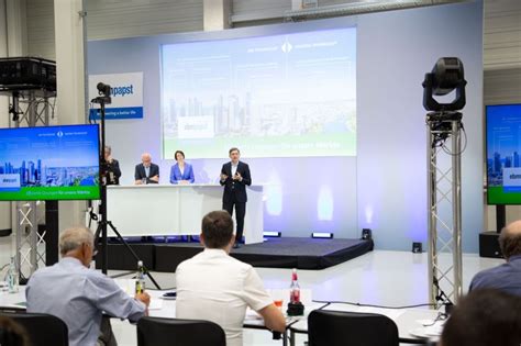 Aleš Poljanšek Posted On Linkedin