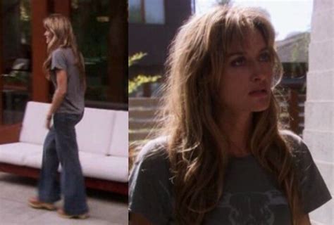 Pomysły 27 Na Temat Karen Van Der Beek Californication Które