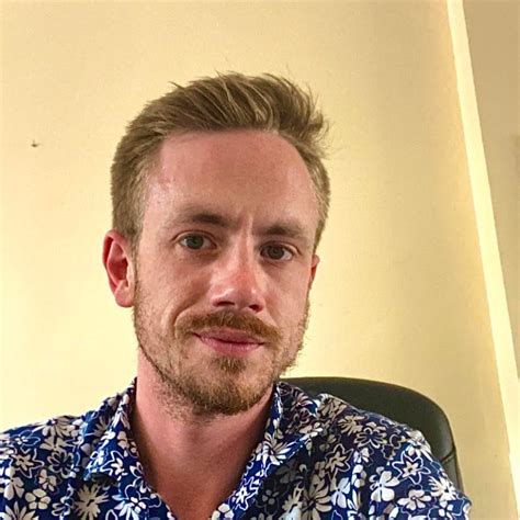 Kriss Cunningham Head Of Humanities Montessori School Of Mallorca The Montessori School Of