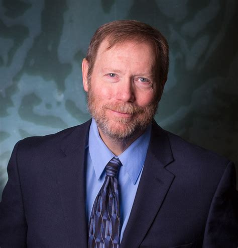 Robert Richard Et Kyla Pratt Cheyenne Jackson Wikipedia