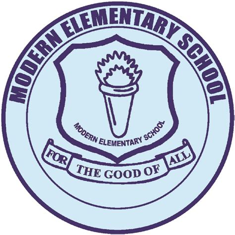 Modern Elementary School Youtube
