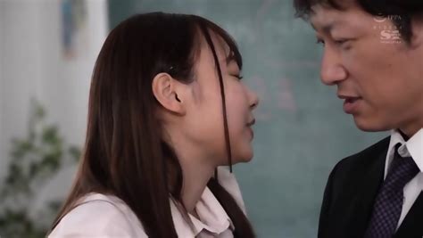 Sone Miyuu Kiyohara 018 Eporner