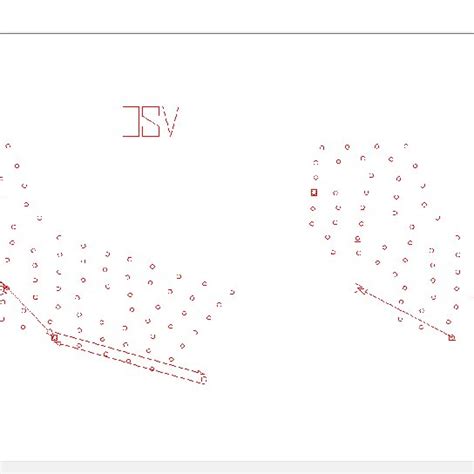 Graphical Window Of The Framework User Interface Download Scientific