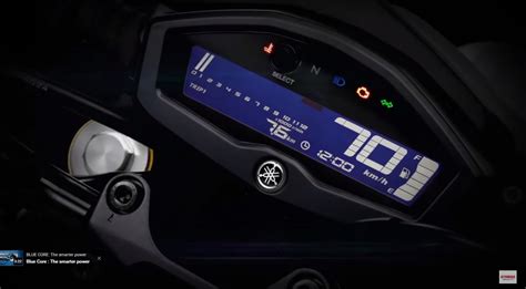 New Yamaha Mt15 Mt Slaz Teaser Pics And Launch Date