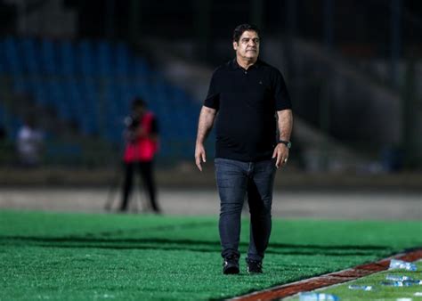 رضا مهاجری روز سختی را برای سپاهان رقم می‌زنیم؛ فعلا با مهدی کیانی همکاری نمی‌کنیم طرفداری