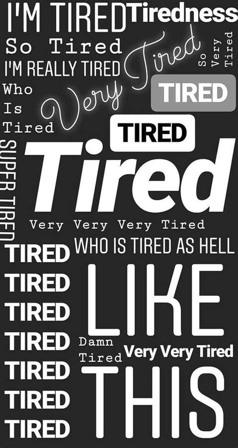 [100 ] Lethargic Billeder