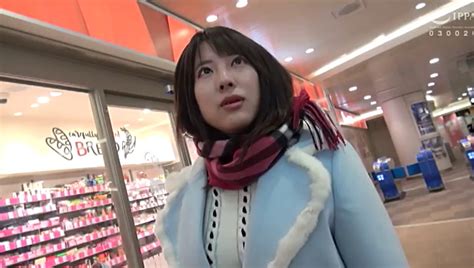 うちの妻を寝取ってください 蔵出し秘蔵映像集四 人気AV女優観察日記 無料アダルト動画大全集