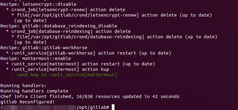 We Can Now Proceed To The Next Upgrade Upgrade To Version 1360 And