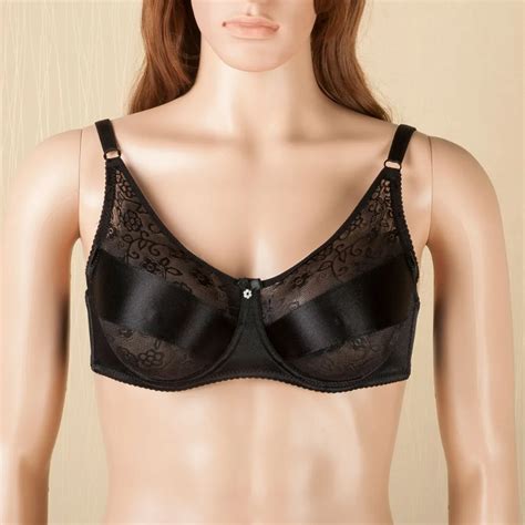 Shemale Boobs ปลอม Meme หัวนม Healthy Bra Perfect Match เซ็กซี่ลาก