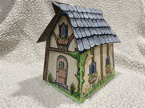 Insect Lore Europe We Have Some Good News If You Missed The First