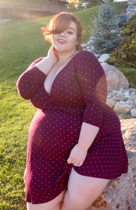 Pin On Thick And Curvy