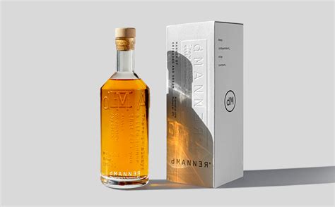 T Workshop 工作 Dmanner冰白