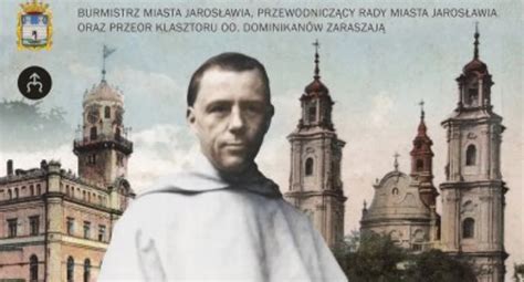 Jarosław Tag Wiadomości I Opinie Z Ekspresjaroslawskipl