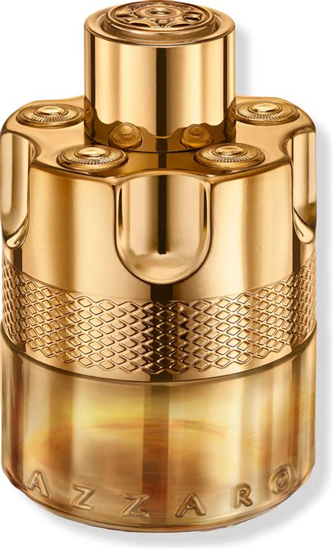 Azzaro Forever Wanted Elixir 50ml • Hitta Bästa Pris