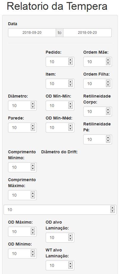Ui Input Format Shiny Posit Community