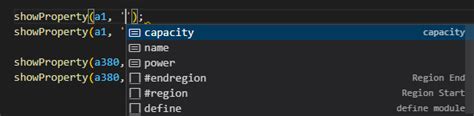 Javascript How To Type Keyof Instace In JSDOC Similarily To TS
