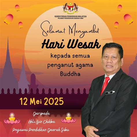 Ppd Sibu Ppd Sibu Added A New Photo