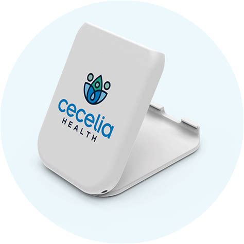 Ministand Miniature Phone Stand Enhance Your Brand With Portable