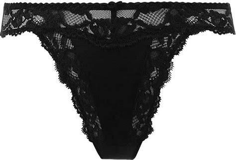 Amazon Fr Darjeeling Lingerie