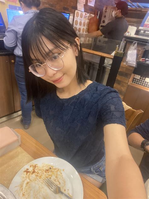 Hi R Asiantraps