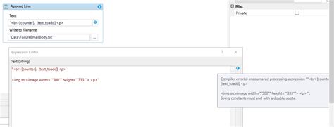 How To Add String Containing Double Quotes In A Activity Activities