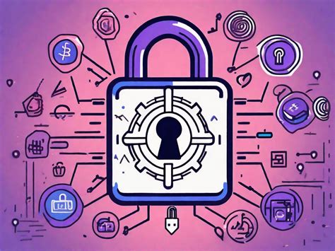 A Practical Guide To Understanding And Implementing Ai Decision Trees