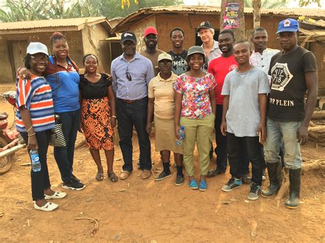 Bbsrc Impact Showcase 2023