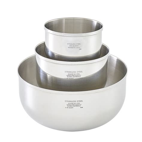 Lifetime® Cookware Products Manufactured In The Usa Lifetime Cookware