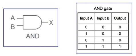 programming fundamentals flashcards quizlet