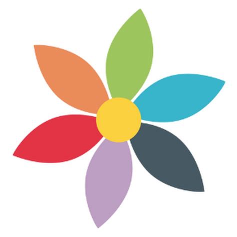 Hello Bloomfieldx Youtube