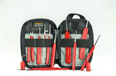 Professional Lock Picking Class One Day Hands On Locksmith Training Professional Lock Picking Class One Day Hands On Locksmith Training