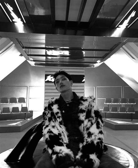 𒂭۪۪۪۪᳝۟ 𝗖𝗛𝗥𝗢𝗠𝗔𝗞𝗢𝗣𝗜𝗔 🔇｡•̩̩͙ Wiki ̸ꫬ⠀໋ ִ𝕣 ྀི ִ⠀𝕙 ᳞ ´ ╷ེ♡ ᳞ יִ Amino