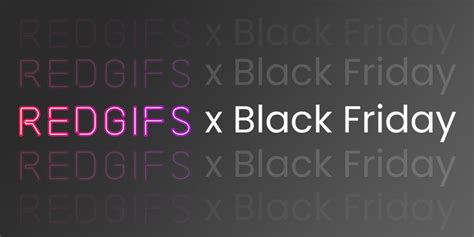 RedGIFs News Archives - RedGIFs Creators
