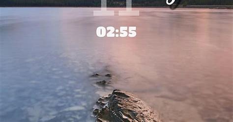 Awesomeness Album On Imgur