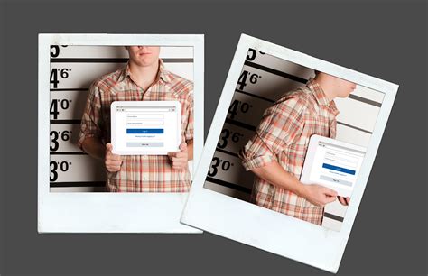 How To Detect Phishing Websites Using Screenshots