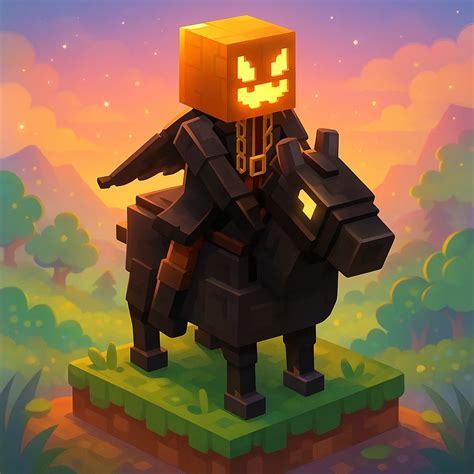 Headless Horseman Egg Price And Pet Passive In Grow A Garden