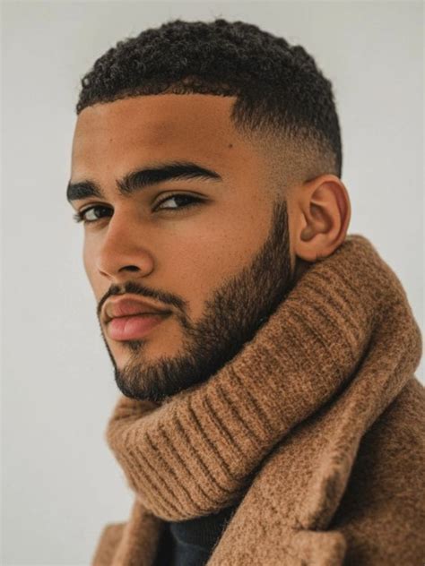 The 35 Best Curly Hairstyles For Men 2025 Guide