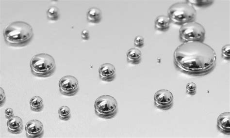 Why Mercury Float Switches Are Being Replaced New Flow Magazine