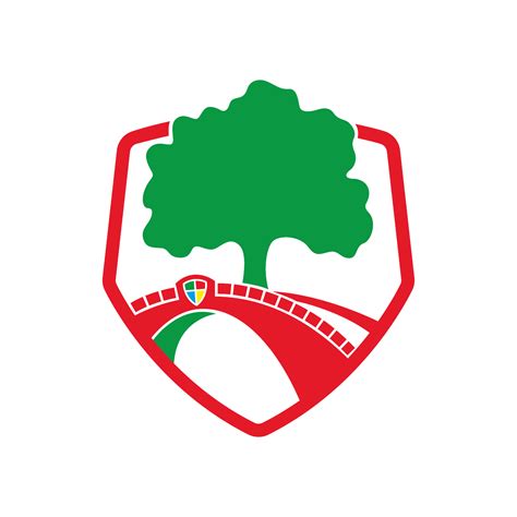 Stivichall Primary School Science