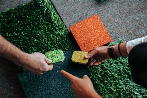 About Cameron Mccarthy