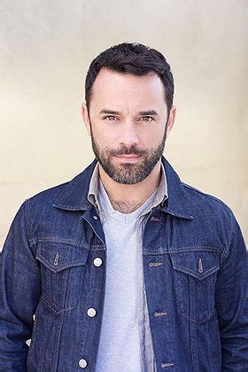 Michael Mancini