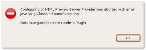 Aptana Studio Wiki Ubuntu Fr
