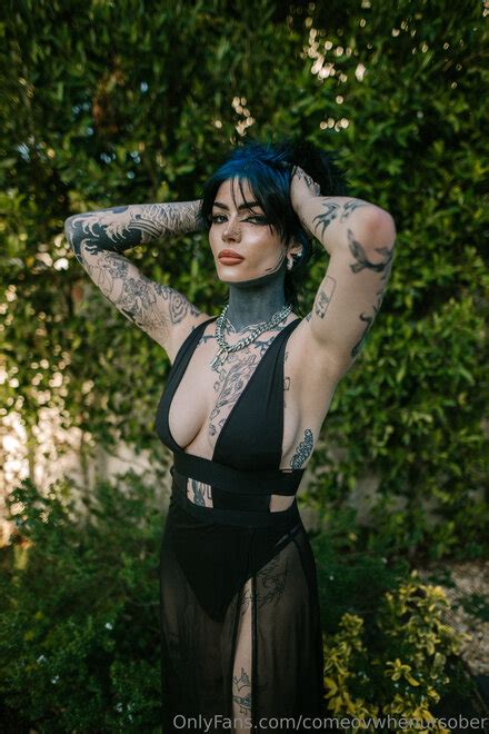 Comeovwhenursober Onlyshareofficial Telegram 188 Porn Pic Eporner