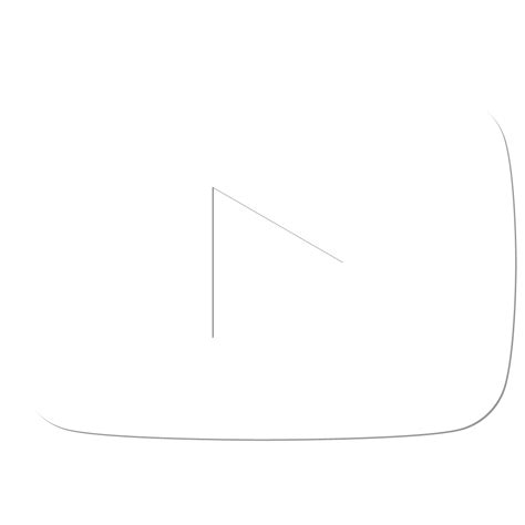 Youtube Logo Png Free Download