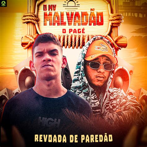 Novinha Safada Feat Mc Gw Youtube Music