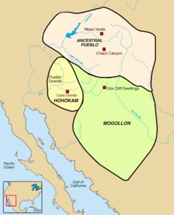 Indigenous Peoples Of Arizona Wikipedia