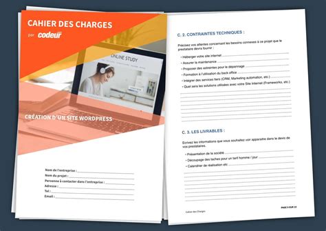 Étude De Cas En Conseil En Stratégie Analyse Et Corrigé